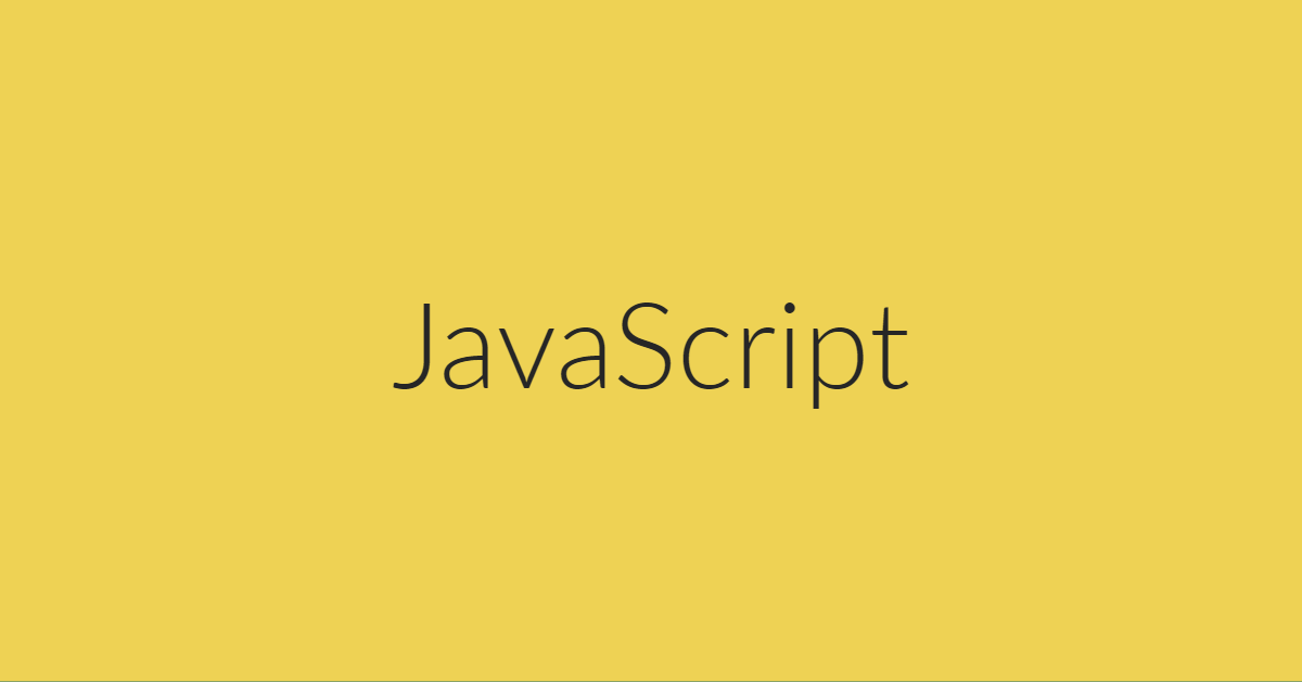 JavaScript — Scoping — scope, contexto de ejecución, var, let, const, y más… | Medium