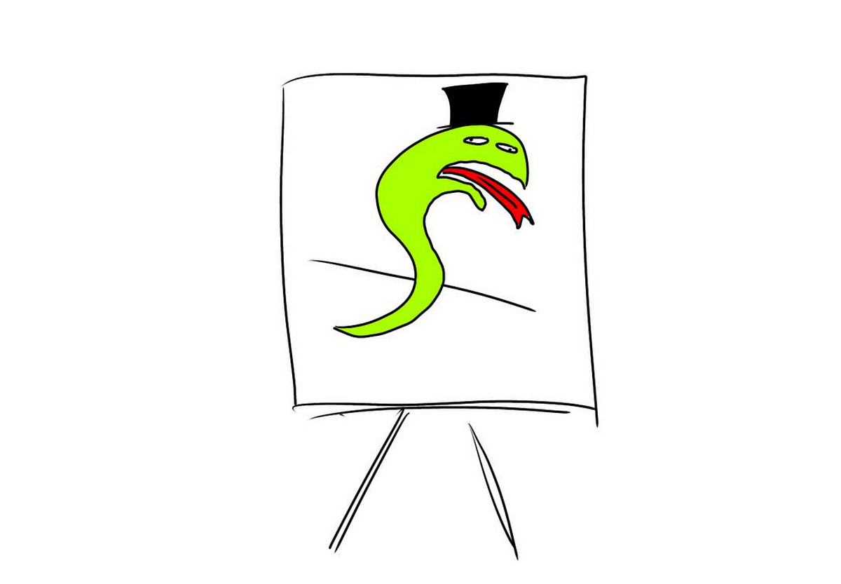 How To Display Images In Python Flask In Plain English