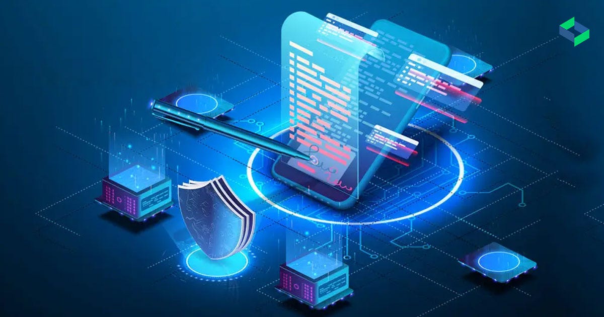 Debugging Smart Contracts With Solidity Compiler Tips And Tricks By Rohit Singh Medium