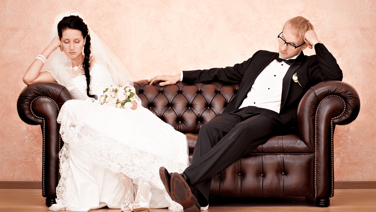 Help! My Marriage is Boring! 7 Tips on How to Break the Boredom - Simi ...