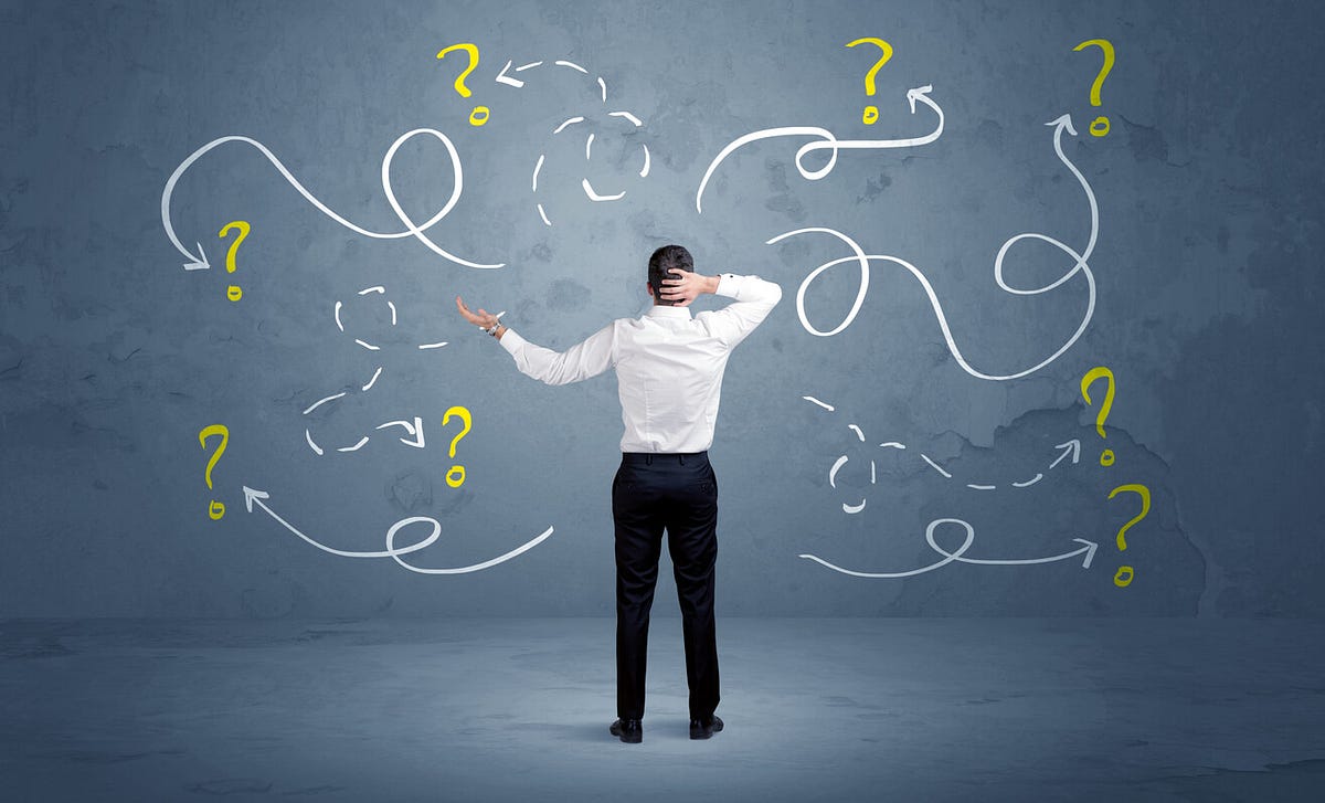 How to Overcome Resistance to Digital Transformation in Your Business ...
