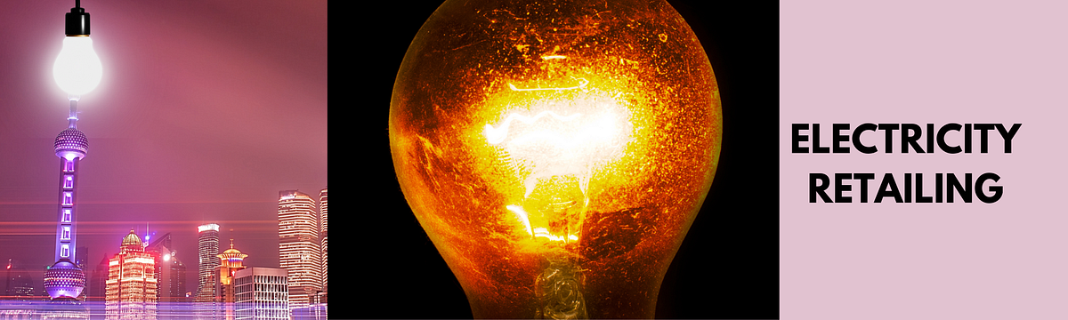 “Empowering Your Energy Choices: Unveiling the Unseen Wonders of ...