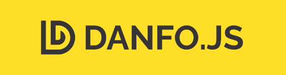 End-to-End Machine Learning in JavaScript using Danfo.js and TensorFlow.js (part 1) | by Opeyemi ...