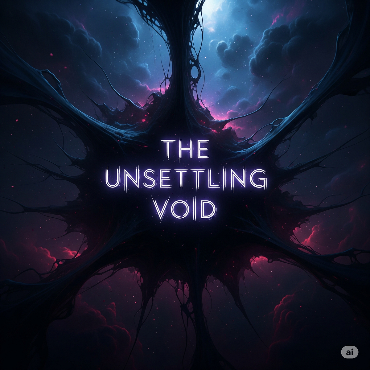 The Unsettling Void: Why It’s Terrifying for Some to Stop Believing in ...