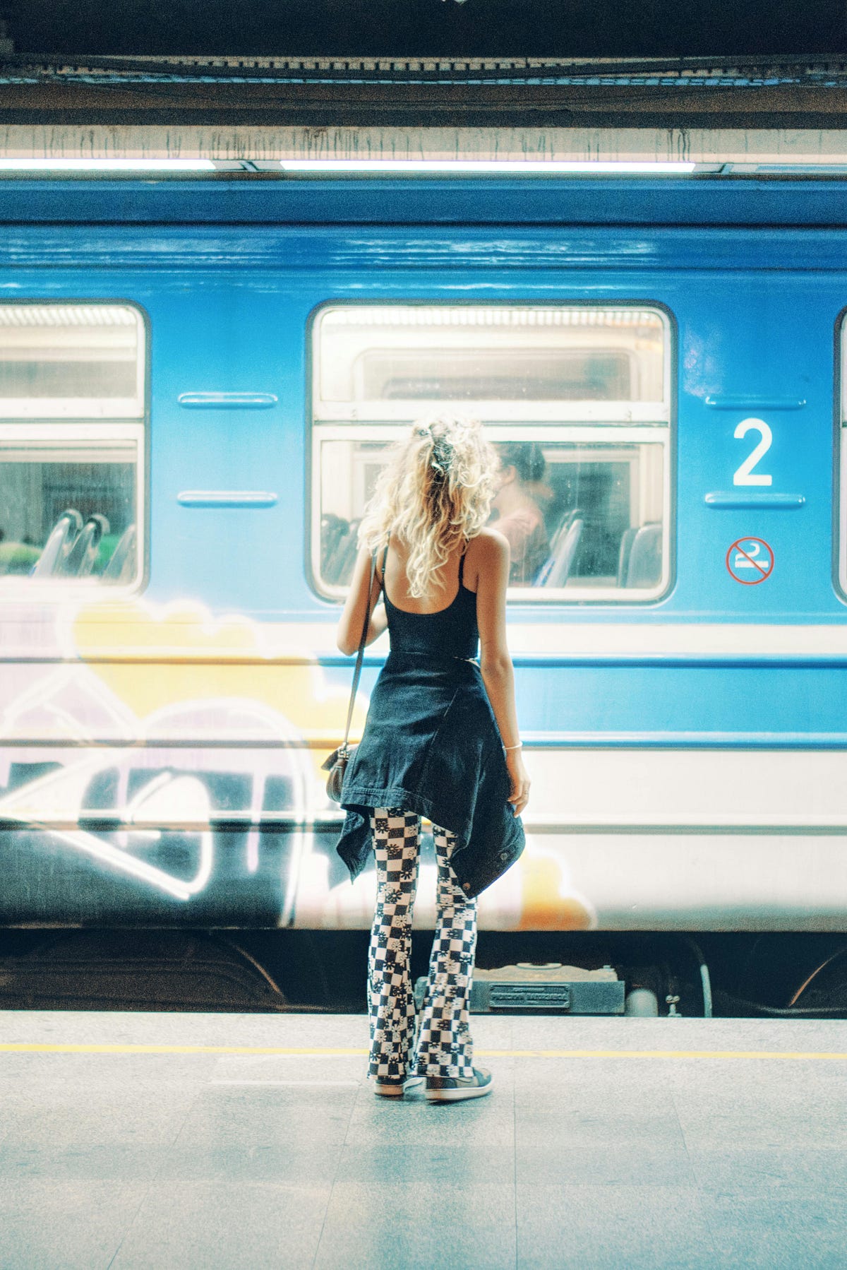 Jan 14: A Writing Journey, One Year Later | by Rishita Sharma💗 | Quirky ...