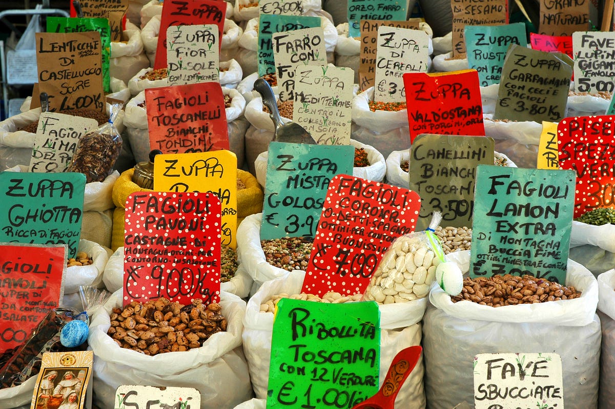 FOOD TRACEABILITY Food Processing Companies And Food By Giovanni food-traceability-food-processing-companies-and-food-by-giovanni