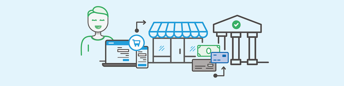 The Simple Guide to Government Service Fee Models | by CityBase | Medium