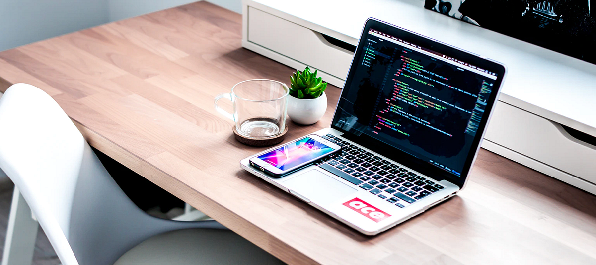 Awesome Python Projects To Finish In a Weekend | by Manpreet Singh | Medium