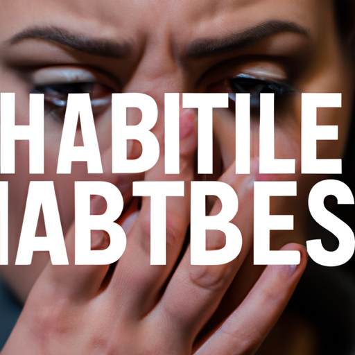 The Top 5 Habits That Make You Unlikable: How to Stop Doing Them Now ...