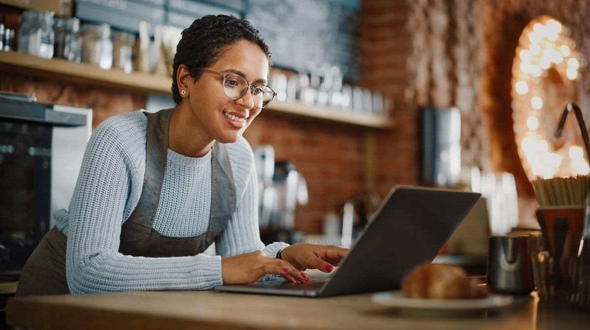 These 10 tips will get you way more productive in life and will help ...