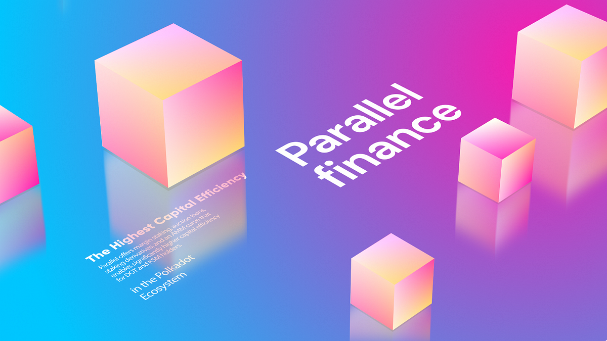 How to use translation bot in our discord channel? - ParaOne - Medium