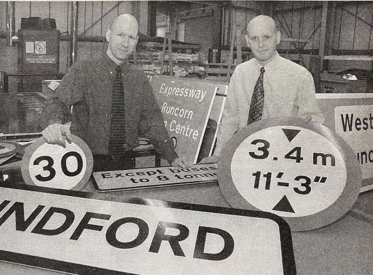1989–2021. Nuneaton Signs for Gary | by Holly Wilson | Medium
