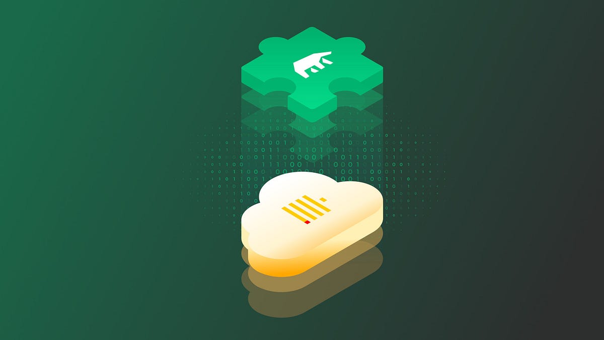 Enabling predictive capabilities in ClickHouse database | MindsDB