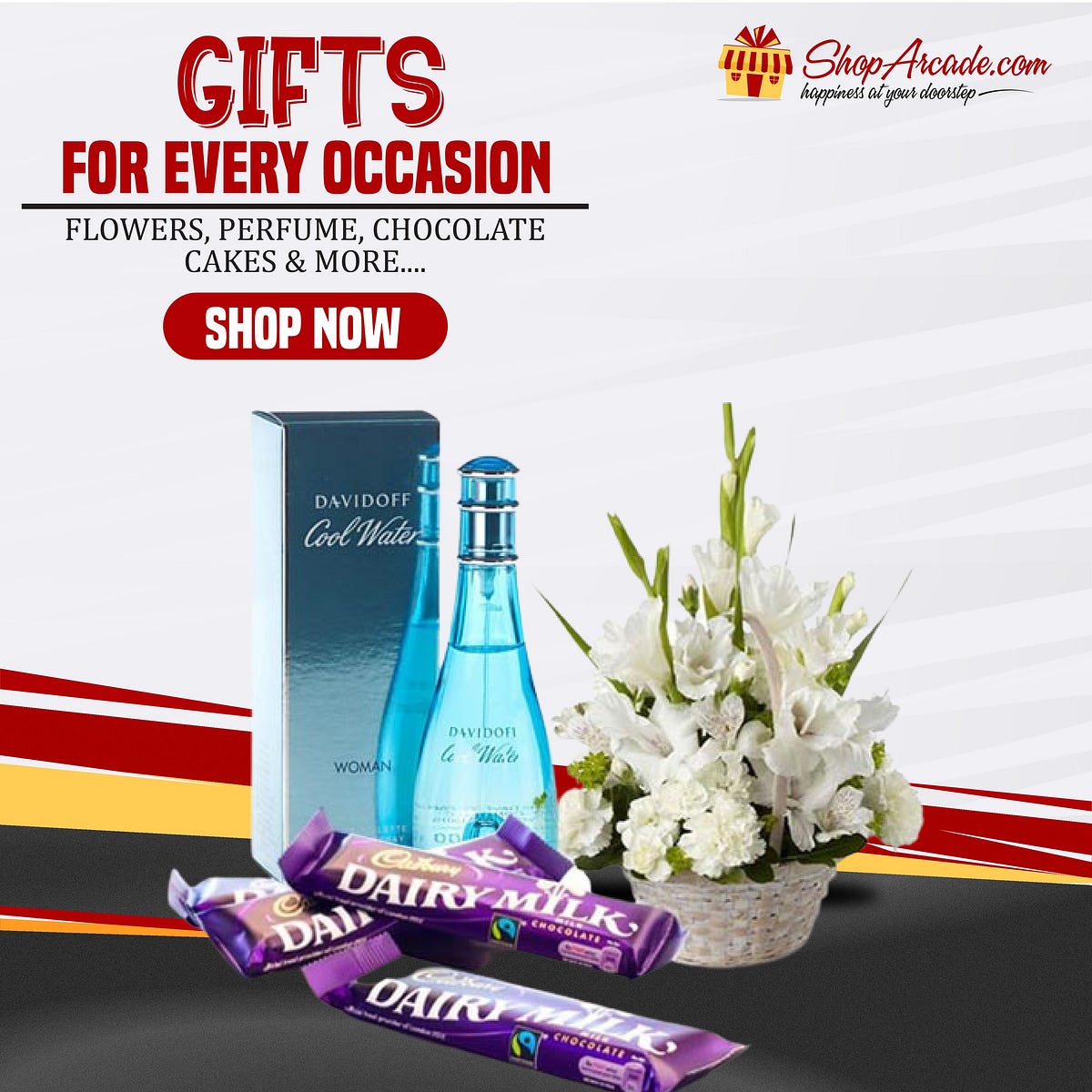 Pakistan Gifts Online Hamnajaved Medium Pakistan Gifts Online Hamnajaved Medium