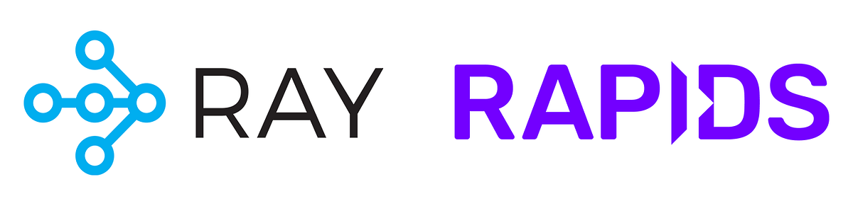 30x Faster Hyperparameter Search with Ray Tune and RAPIDS | by Nanthini ...