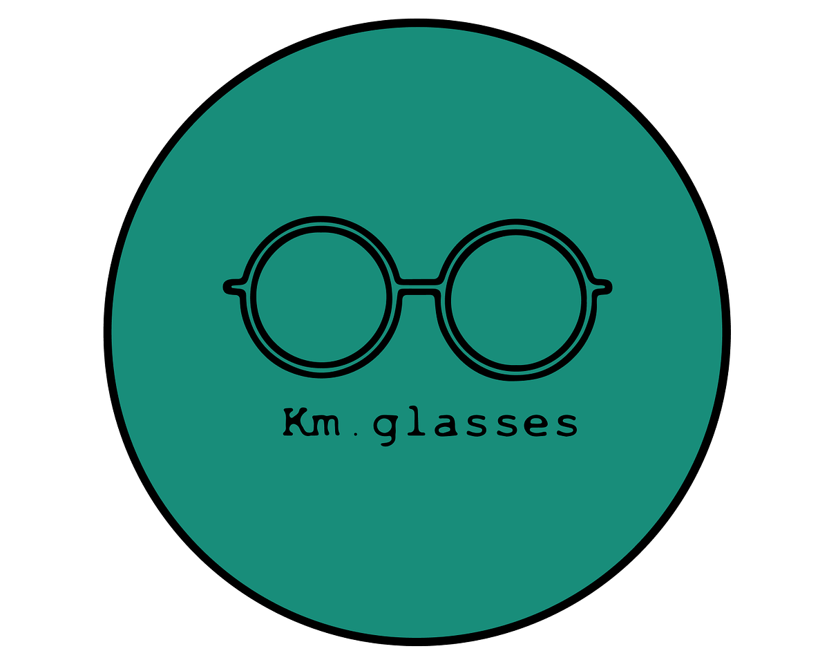 UX/UI Case Study : Ghadeer eyeglasses website | by Lama Hamdan | Medium
