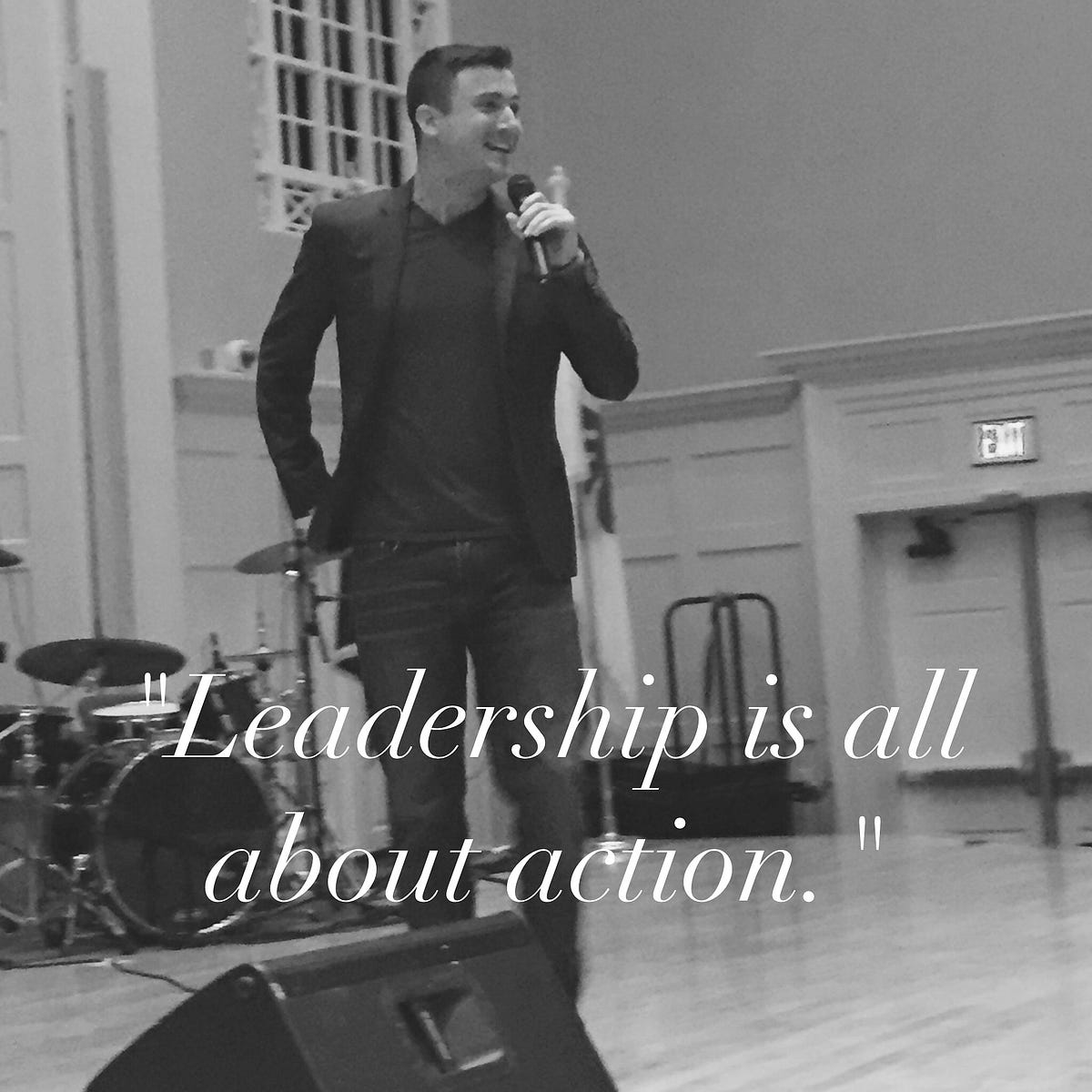 When Patience Is Not a Virtue. What Are You Really Waiting For? | by ...