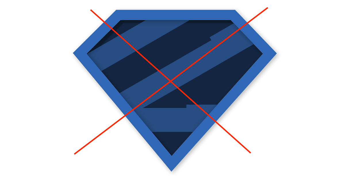 Zod is dead. Long live ajv-ts!. Why ajv-ts is a future! And how it… | by vitalic gorodkov | Medium