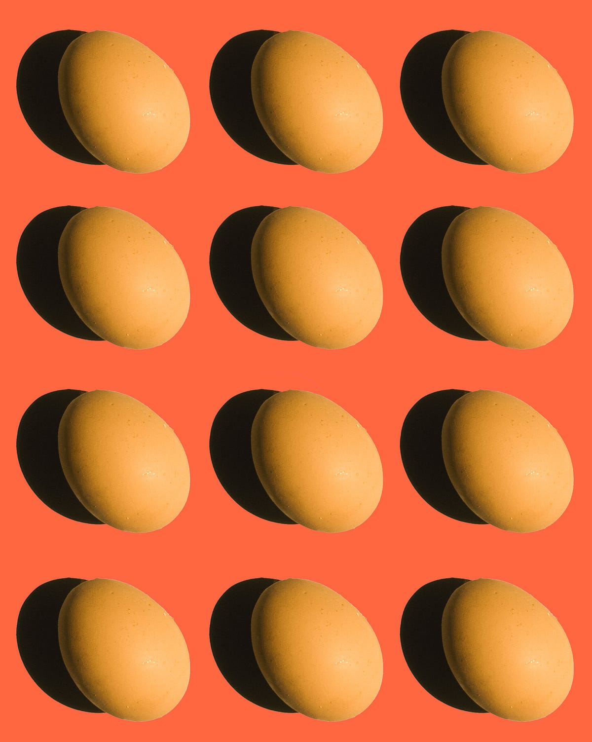 How Adversarial Training Works Part2 Machine Learning By Monodeep