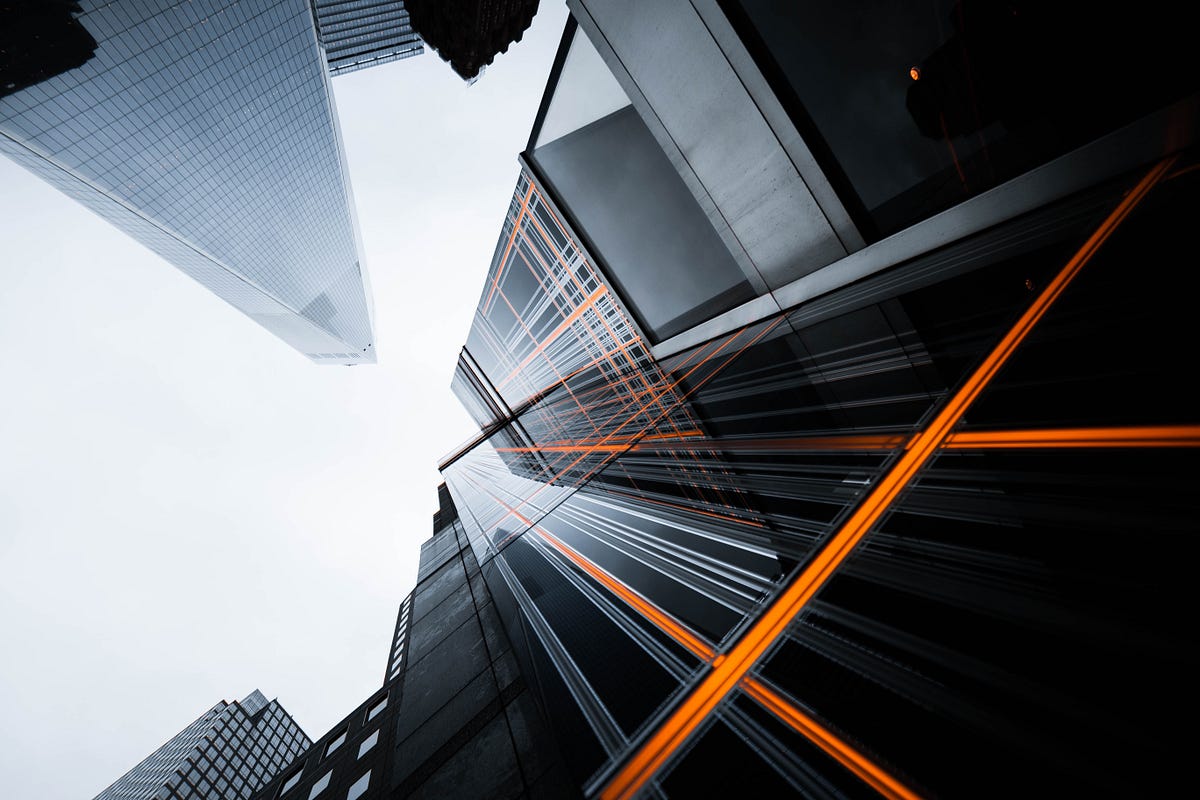 Ready for Data Transformation But Don’t Know Where to Start? | by The ...