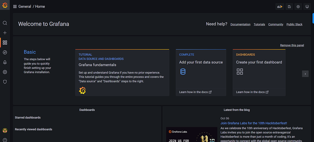 EKS Kubernetes to deploy Jenkins CI/CD tool using Automated way ...