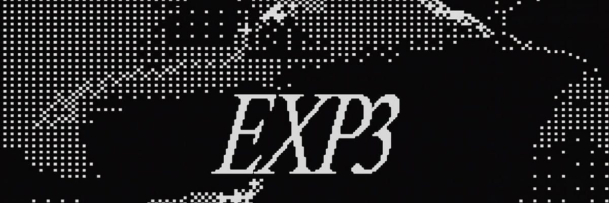 What Web3 Looks Like When You’re Actually In It | by EXP3.xyz | Nov ...