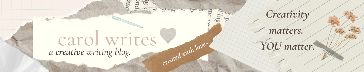 Why Do Writers Write? The Main Reason And How We Get Inspiration | by ...