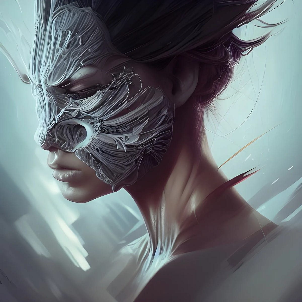Update Your Serial Fiction Medium Lists with Scheduled Posts - Zane ...