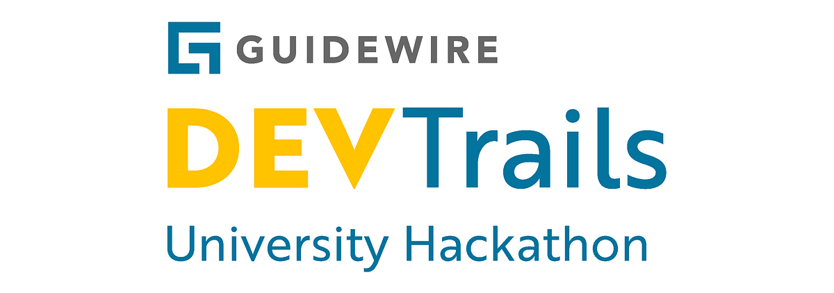 Beyond the Code: Lessons from a 45-Day Hackathon | by Guidewire Engineering Team | Guidewire ...