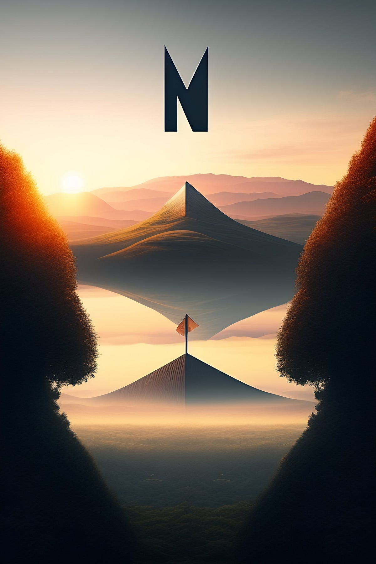 vigationNavigating Change. Navigating Change: Strategies for… | by Mr ...