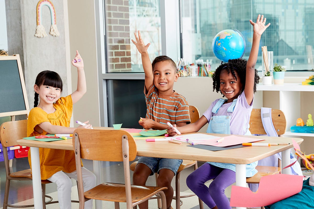 "Nevigatng on Early Childhood Development in Autism" | by Sureni Guruge ...