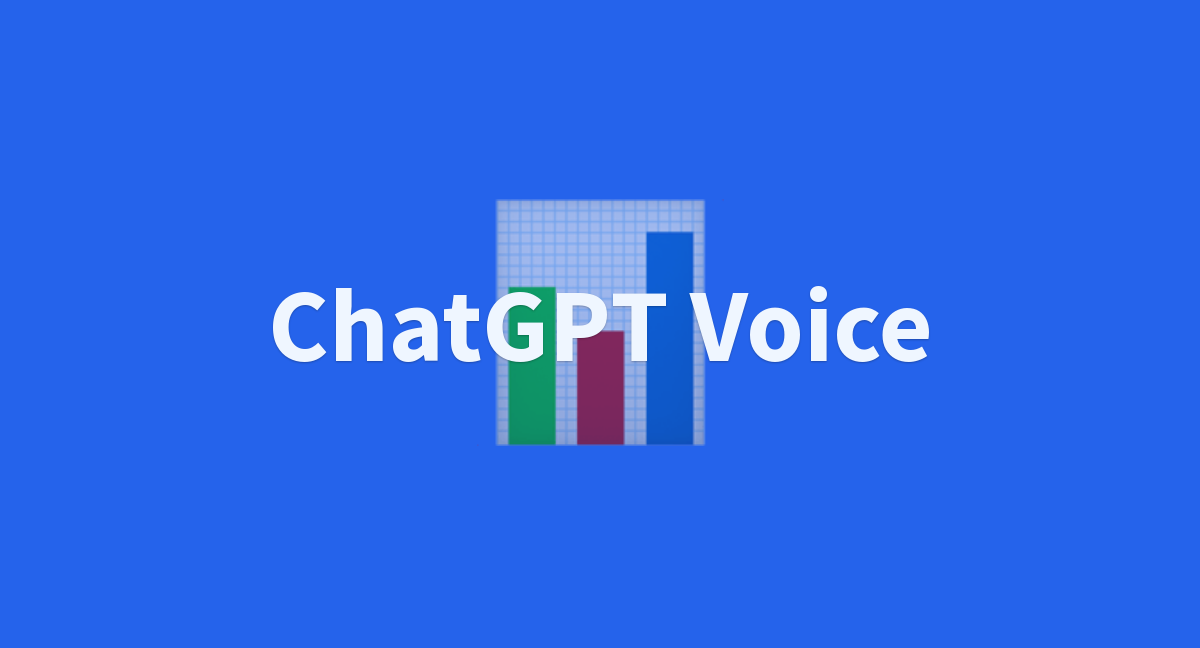 Customizing ChatGPT’s Voice for Your Brand! | by Rutuja Desai | Medium