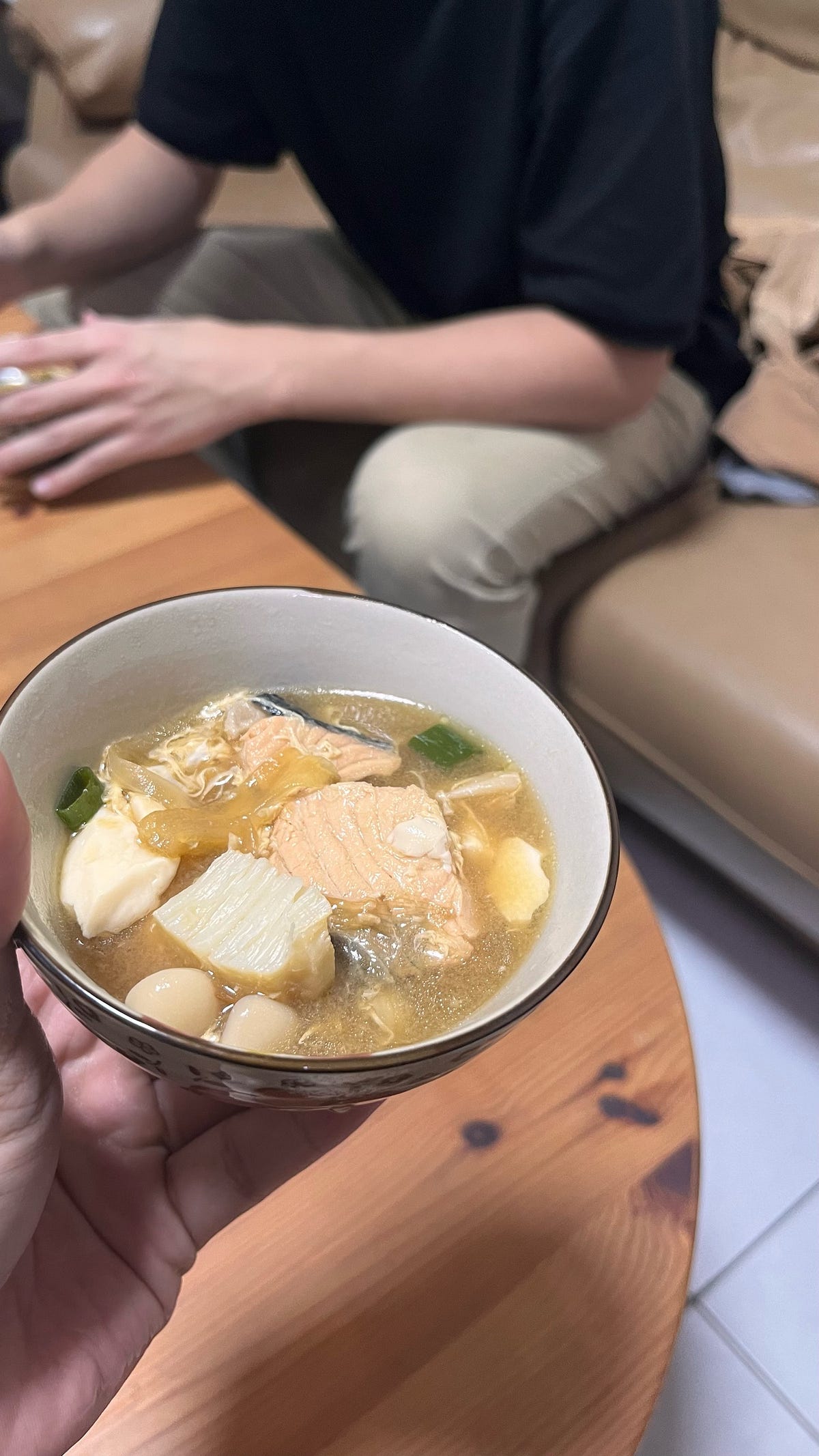 往outlier的路上day1321 - Han-Ju Chen - Medium