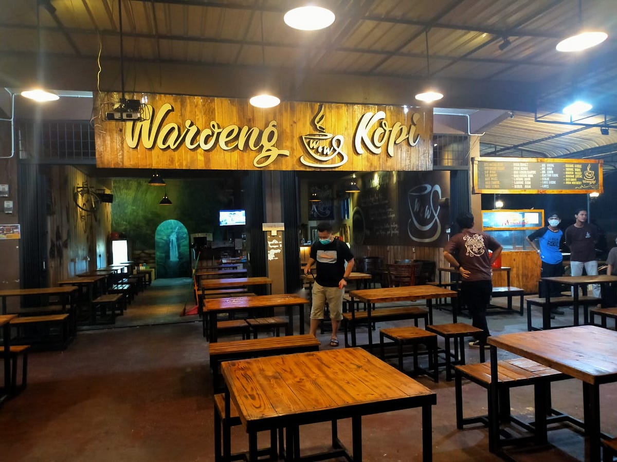 Contoh Usaha Rumahan yang Bisa Menambah Keuntungan! | by nopia khsnnsa ...