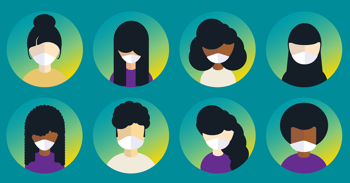 Digital Consent in the Age of COVID-19 | by National Sexual Violence ...