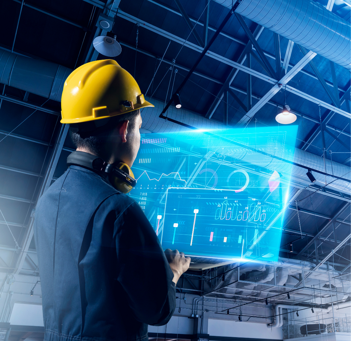 Starting an CBM/PdM Project Key Learnings | by UReason | Jul, 2025 | Medium