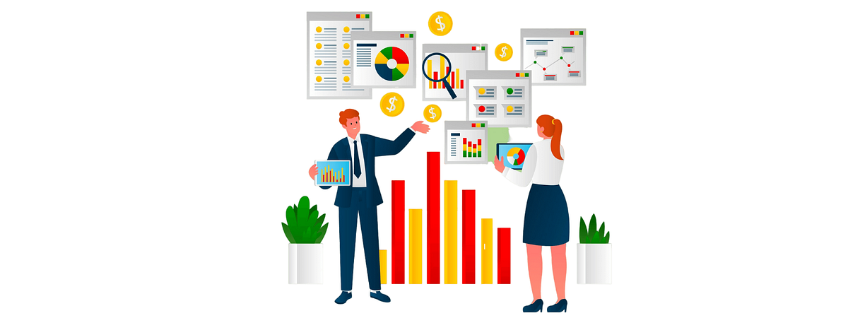 Sales Techniques To Master. Sales techniques require skill… | by Sales ...