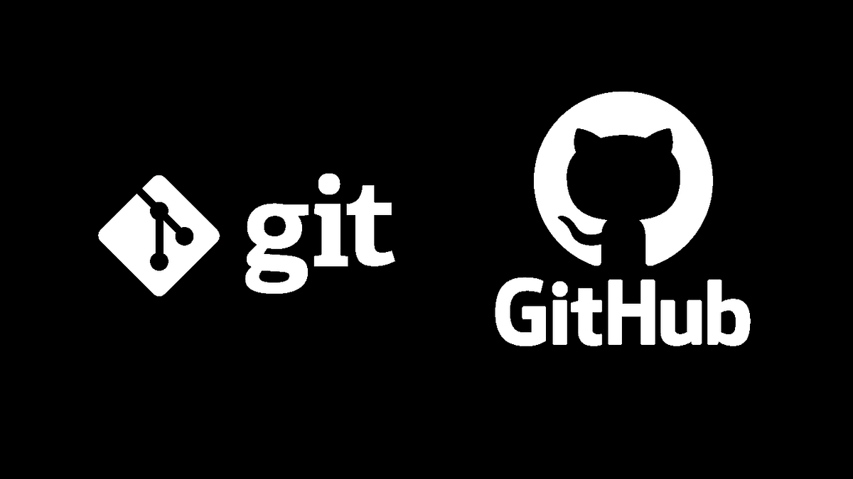 Apa Itu Git dan Bagaimana Cara Menggunakannya untuk Menampilkan Kode di GitHub | by Muhammad ...