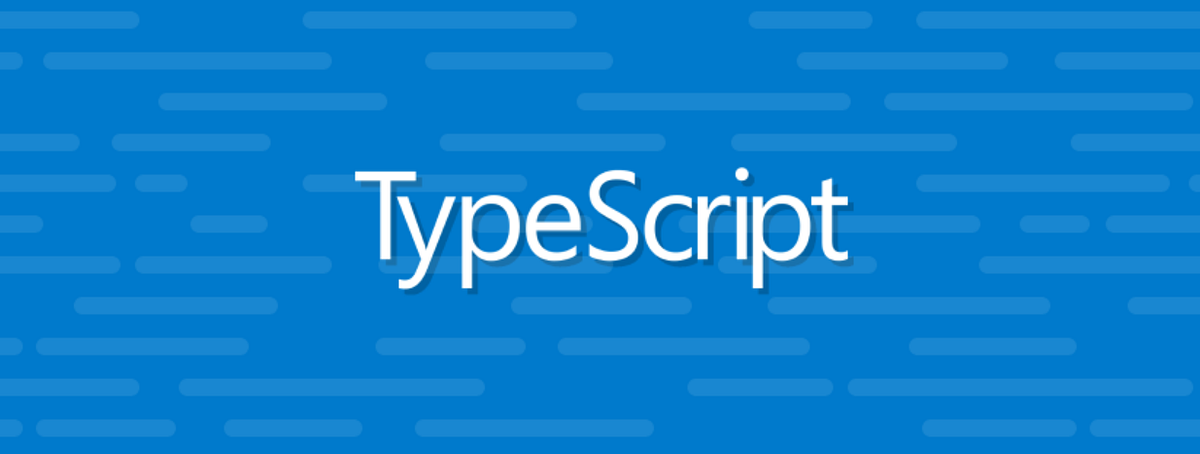 Why learn TypeScript, an overview | by Peter Mbuthia | Medium