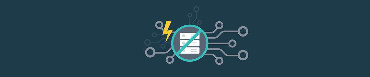 Azure Durable Functions. Azure durable functions help to define… | by Asim Nazir | Level Up Coding