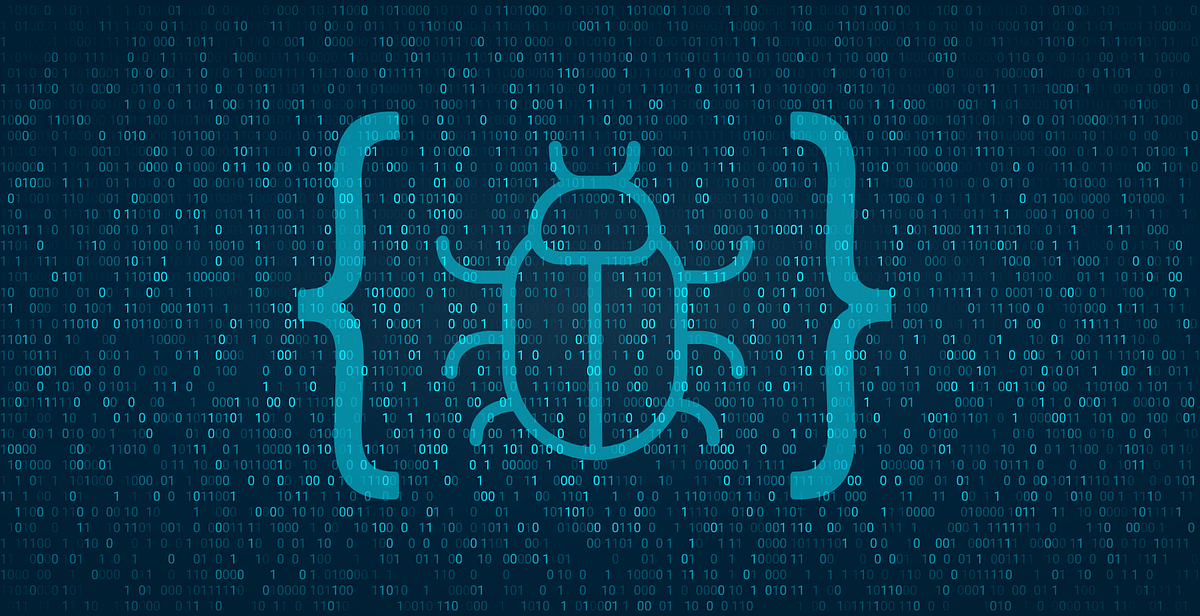 Bug Bounty Hunting: The Basics. In recent years, the concept of bug ...