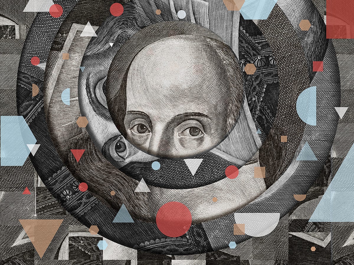 Instagram and the rise of new-age poets | ILLUMINATION