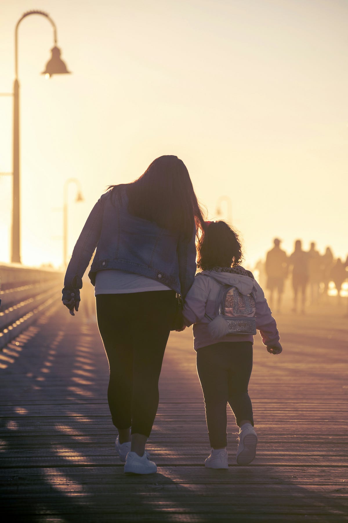 How to Create Openness for Your Child to Share Feedback | by Kanika A ...