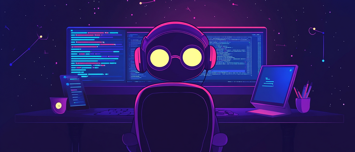 Best AI Coding Platforms Developers Should Use in 2024 | by AI In ...