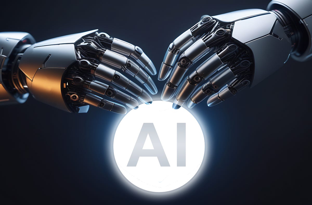 I Put 5 AI Video Generators to the Test for My Faceless Channel — This ...