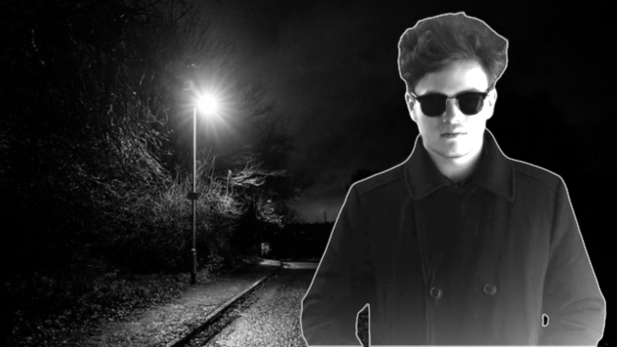 Is “Midnight Rambler” the Darkest Blues Song? | by Walter Bowne | The ...