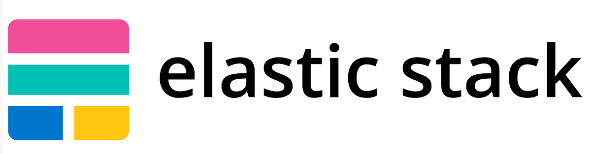 Elastic Stack ile Spring Boot Uygulamalarında Log Yönetimi | by Kaan ...