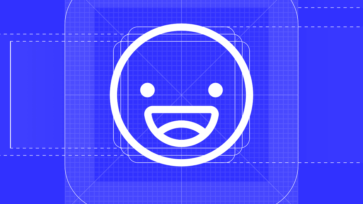Foundation of UI Layouts and CSS Grids | by Supravo Jana | Medium