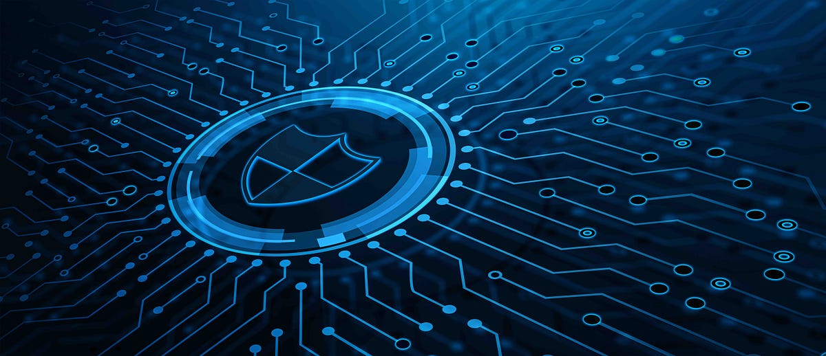 What is Privacy by Design?. Privacy by Design (PbD) is an approach ...
