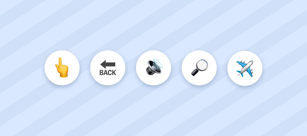 Exploring Apps Without Jailbreaking | by Nathan Gitter | Medium